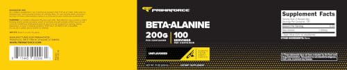 Versatile creatine for pre-workout energy