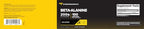 Versatile creatine for pre-workout energy
