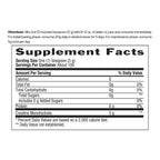 versatile creatine for smoothies and shakes