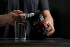 versatile creatine for workout enhancement