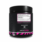 versatile creatine for workout recovery