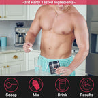 versatile creatine for workout recovery