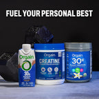versatile creatine for workout recovery