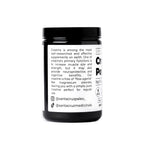 versatile creatine for workout support