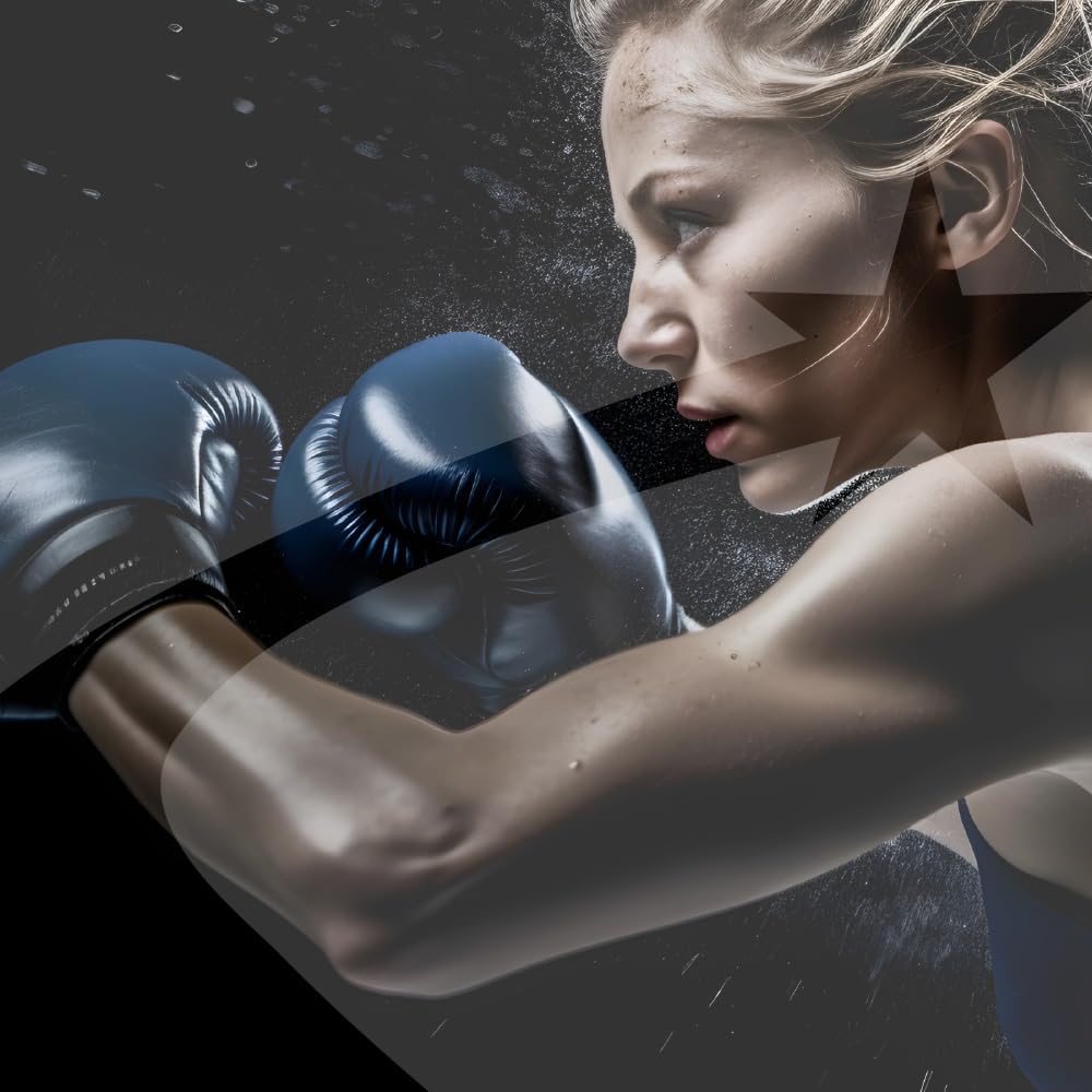 versatile creatine for workout support