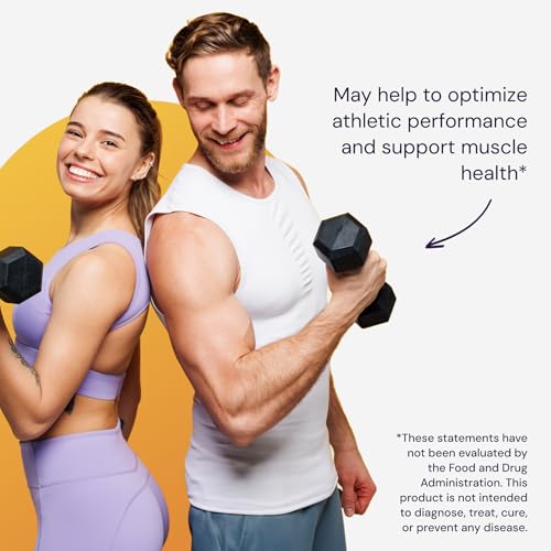 versatile creatine for workout support
