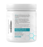 versatile creatine monohydrate for fitness