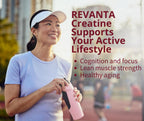 versatile creatine powder for any drink