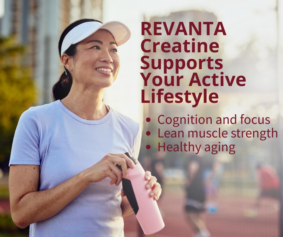 versatile creatine powder for any drink