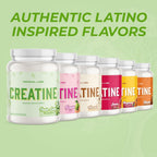 versatile creatine powder for fitness enthusiasts