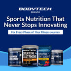 versatile creatine supplement for all diets