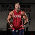 Versatile creatine supplement for fitness enthusiasts