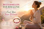 versatile crystal bracelet for everyday wear