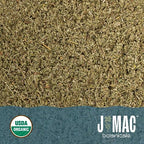 versatile culinary herb blend