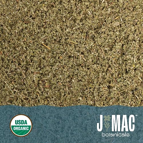 versatile culinary herb blend