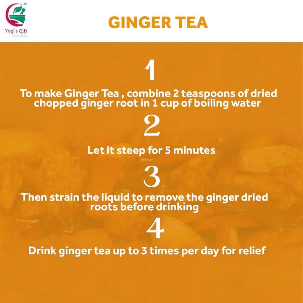 versatile cut ginger root for cooking