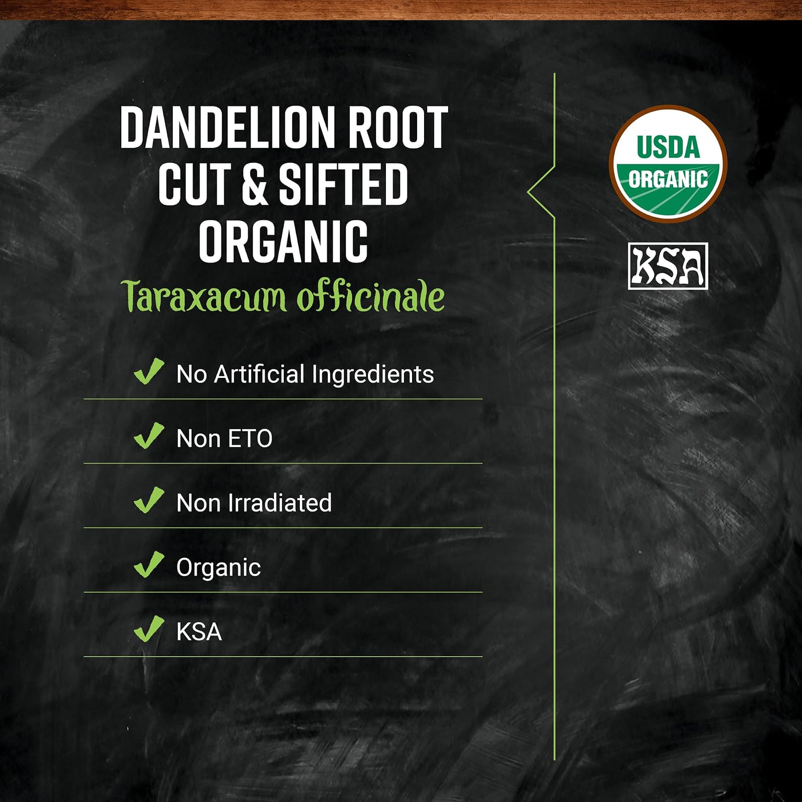 versatile dandelion root culinary uses