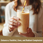 versatile dandelion root powder uses