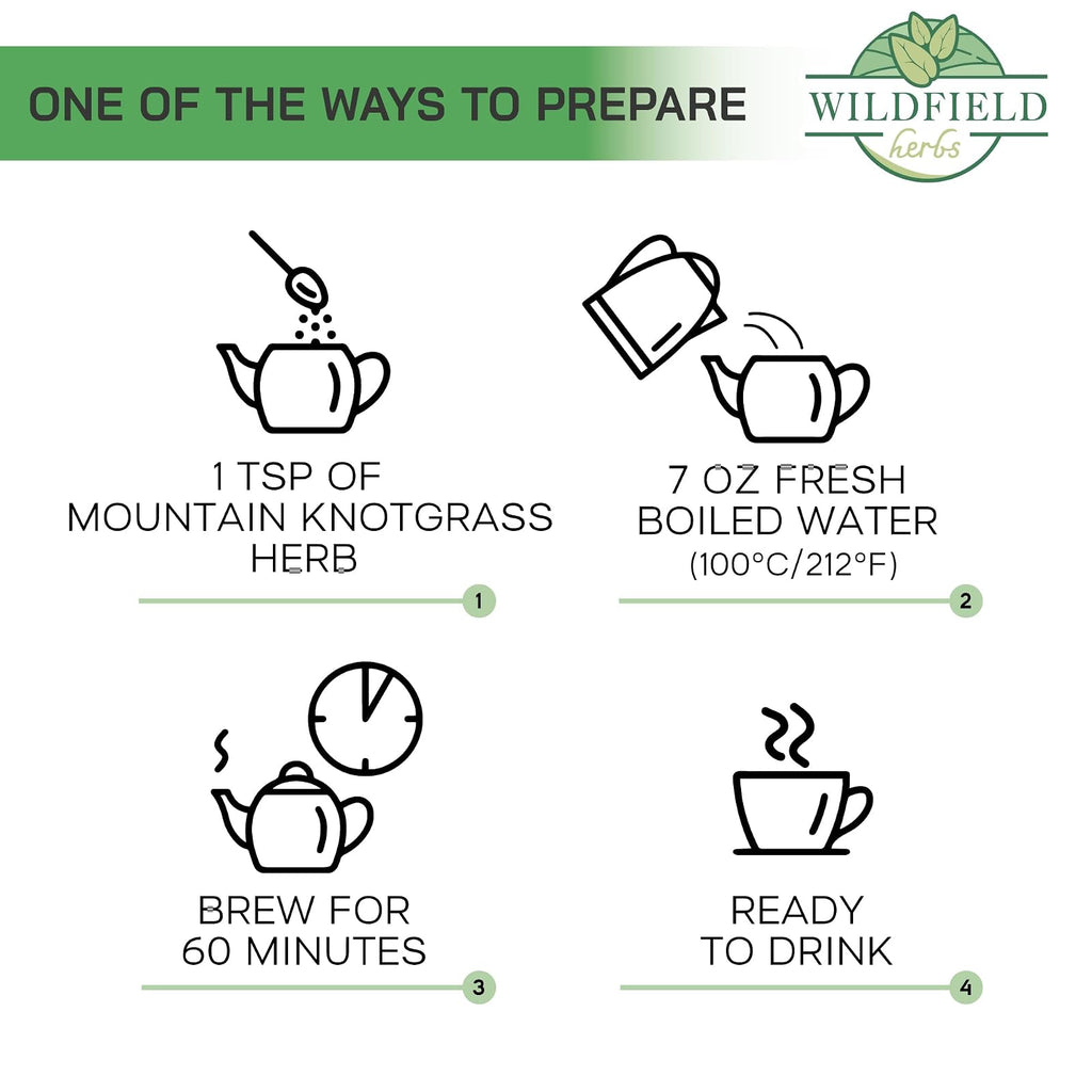 versatile dandelion tea for wellness