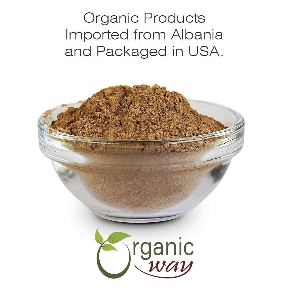 Versatile dandelion tea powder uses
