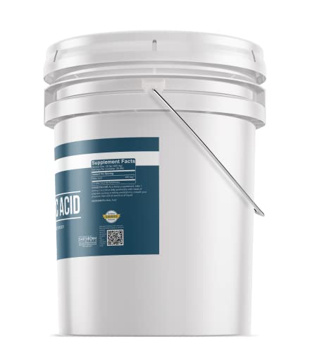 versatile diatomaceous earth applications