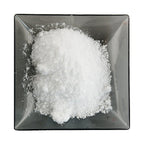 Versatile dl-panthenol for DIY cosmetics