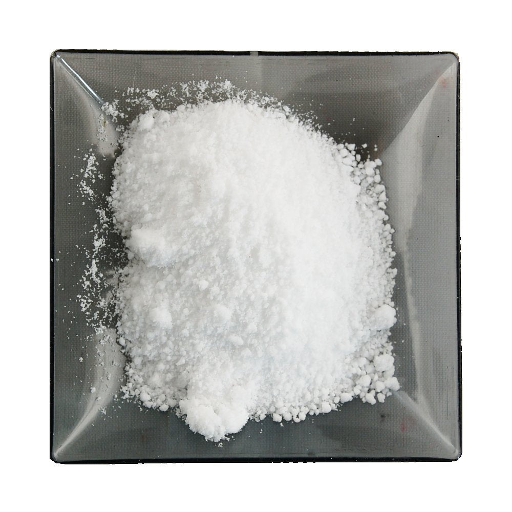 Versatile dl-panthenol for DIY cosmetics