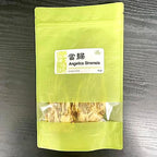 versatile dong quai cut slices