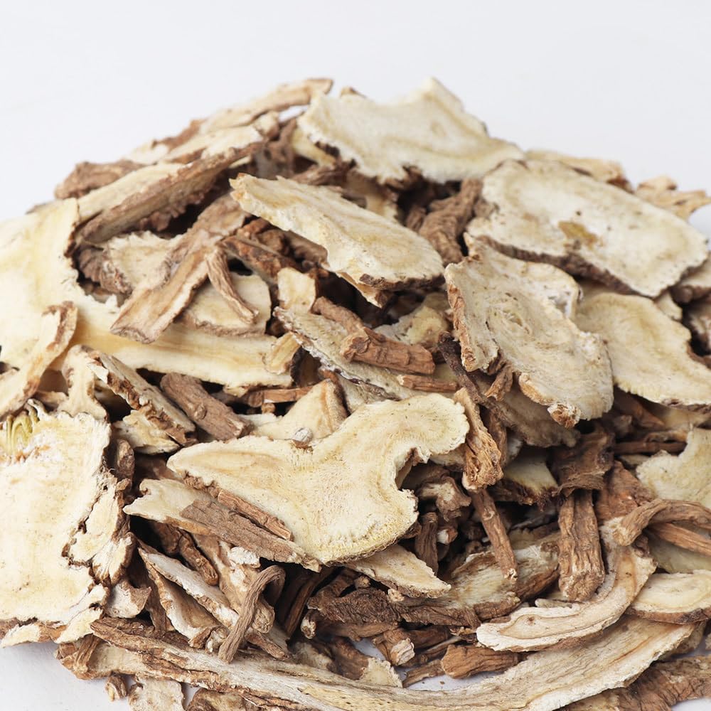 versatile dong quai herbal remedy