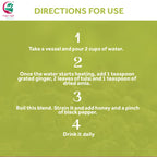 versatile dried amla for recipes