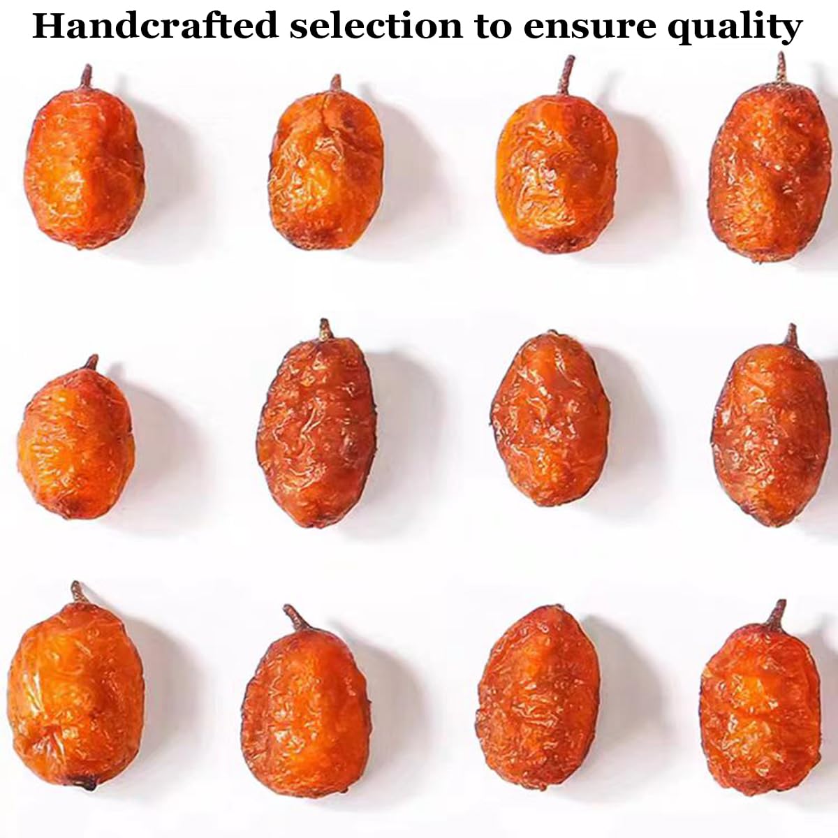 versatile dried berries for smoothies