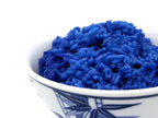 versatile dried flowers for beverages