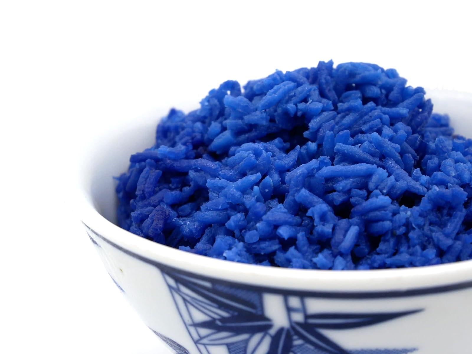 versatile dried flowers for beverages