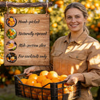 versatile dried fruit for recipes