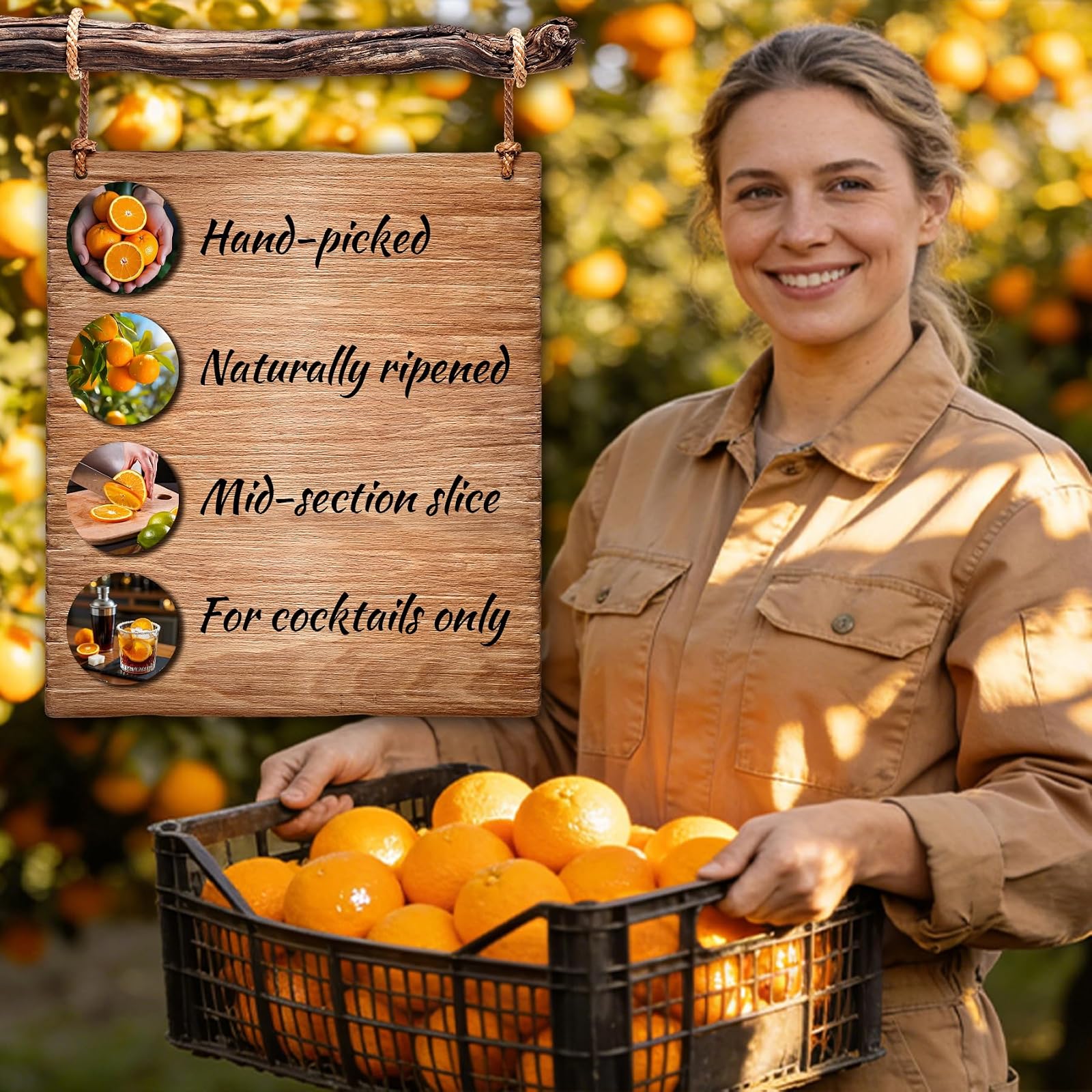 versatile dried fruit for recipes