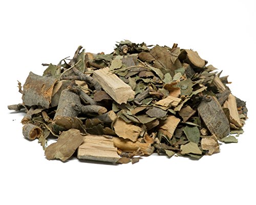 versatile dried hawthorn for baking