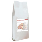 Versatile dried hawthorn for recipes