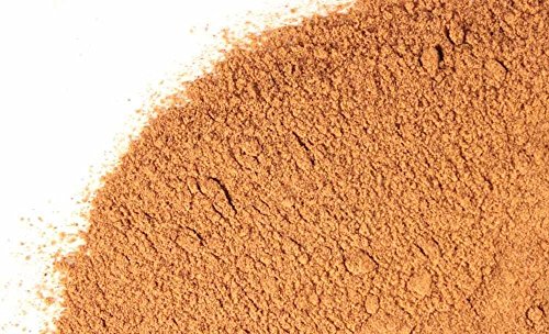 versatile dried hawthorn for recipes