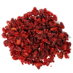 versatile dried herbs for cooking