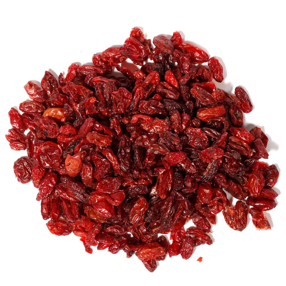 versatile dried herbs for cooking