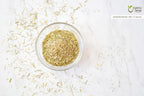 Versatile dried lemongrass for cooking
