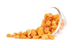 versatile dried longan for beverages