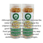versatile dried longan for recipes