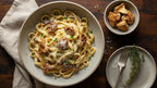versatile dried mushrooms for recipes