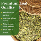 versatile dried plantain leaf uses