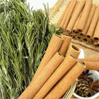 versatile dried rosemary for recipes