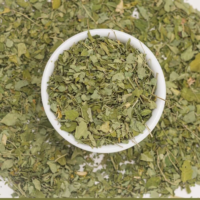 versatile echinacea for daily use