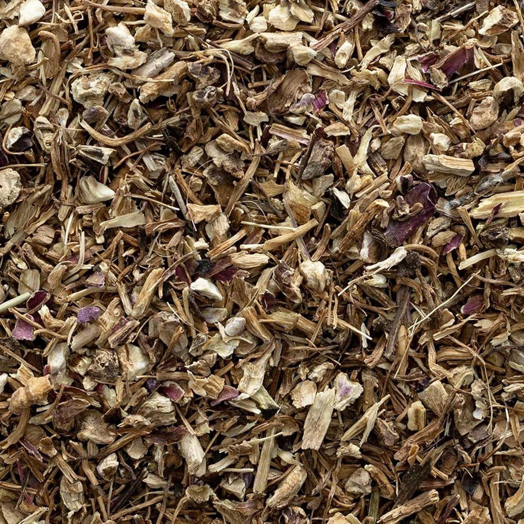 versatile echinacea for wellness