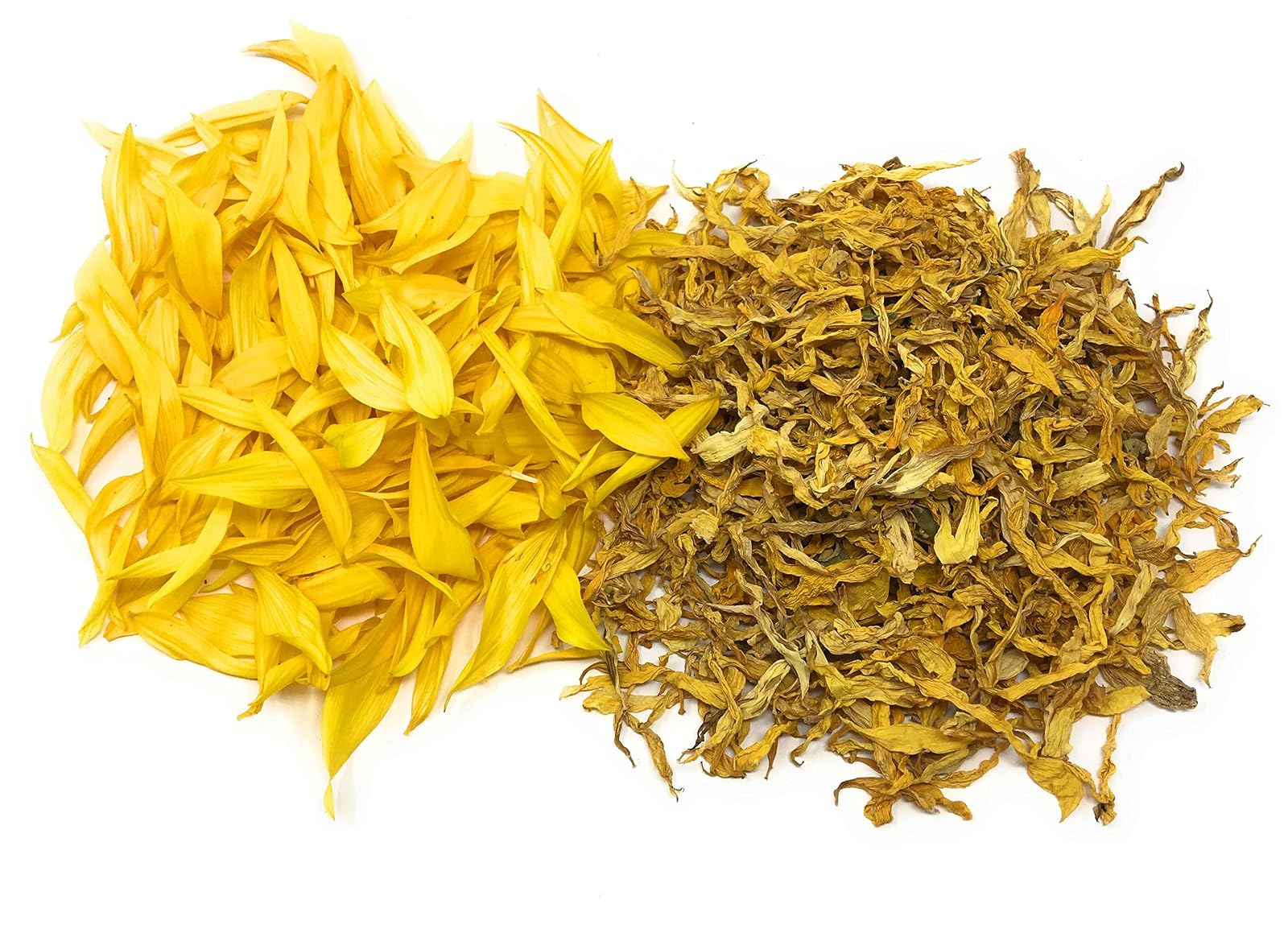 versatile edible flowers for cooking