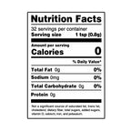 versatile edible flowers for tea blends